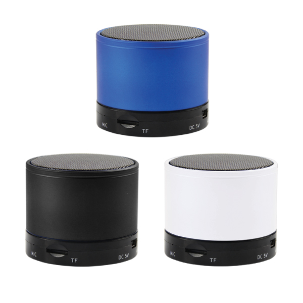 Customized Audio & Video Device Supplier in Dubai, UAE