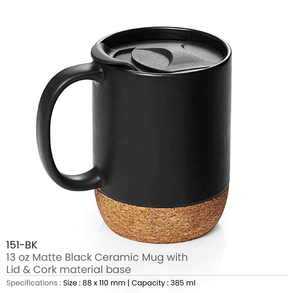 Arabic Coffee Cups - Corporate Gifts in Saudi Arabia