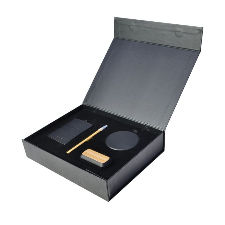 Top 2025 Promotional & Corporate Gifts in Saudi Arabia