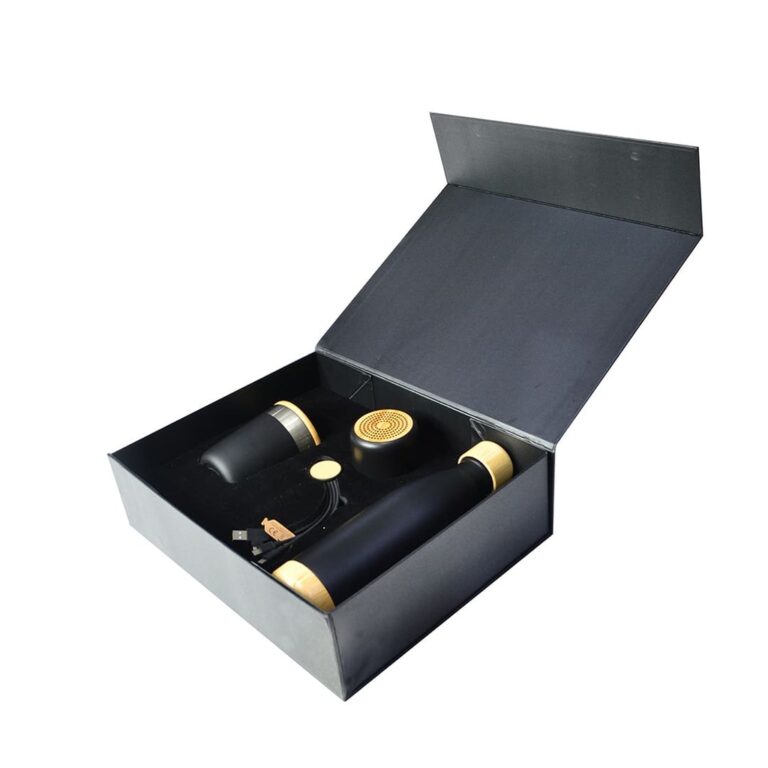 Top 2025 Promotional & Corporate Gifts in Saudi Arabia