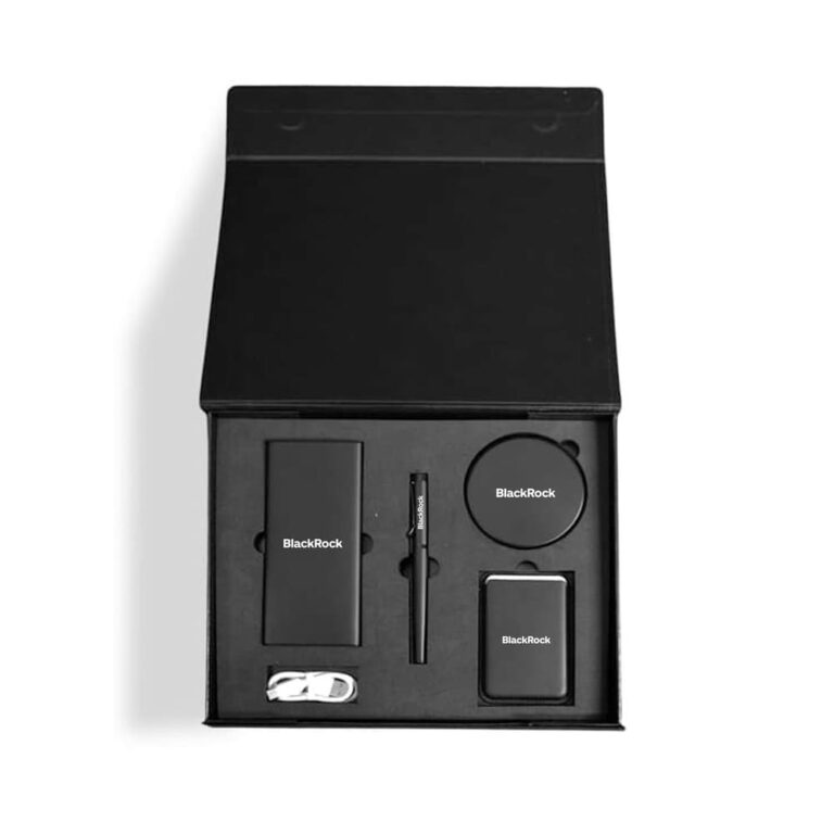 Top 2025 Promotional & Corporate Gifts in Saudi Arabia